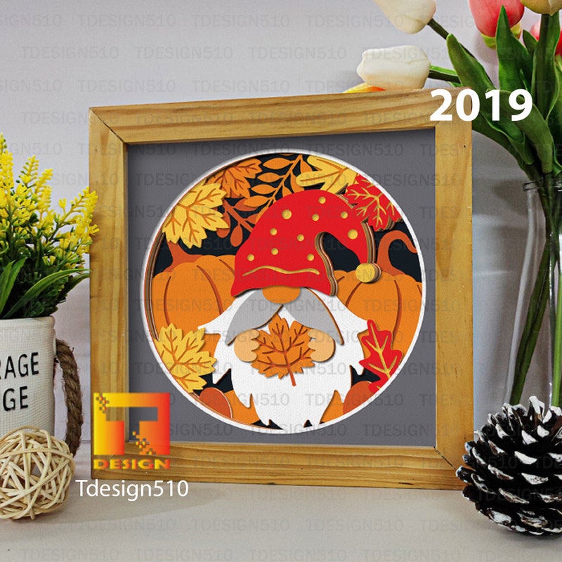 Shadow Box Patterns - Etsy