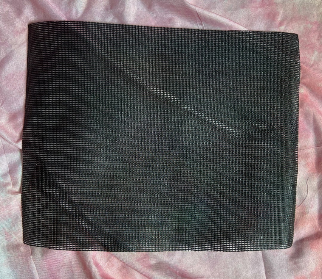 Fursuit Eye Mesh - Etsy