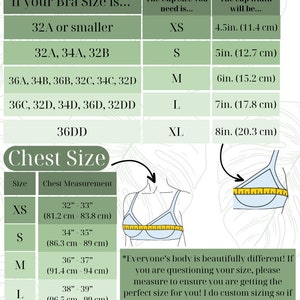 Handmade Crochet Granny Square Crop Top: Backless Diamond Design - Etsy
