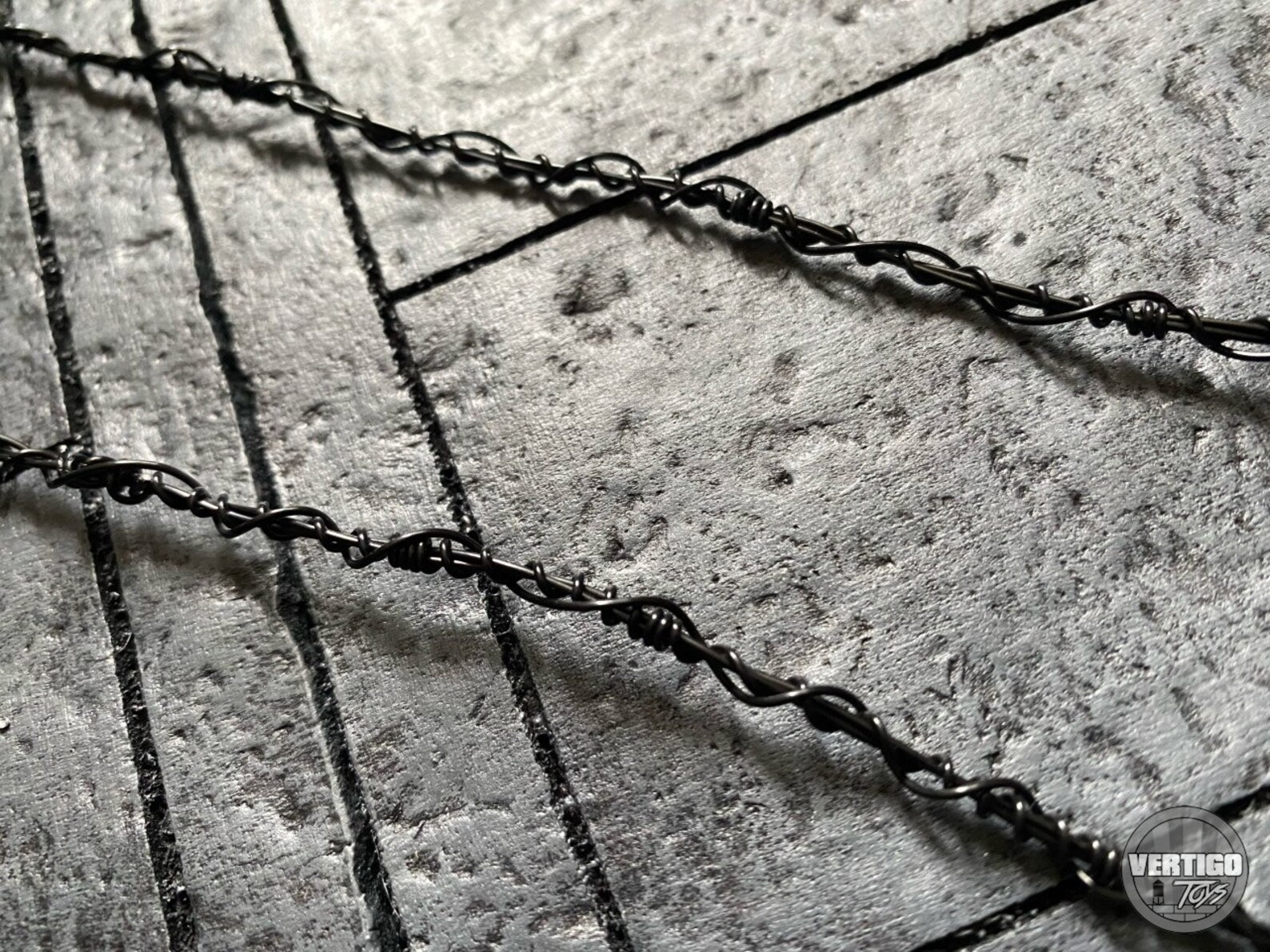 1:12 Scale Poseable Venom Webbing Effect / Hand Made Action | Etsy