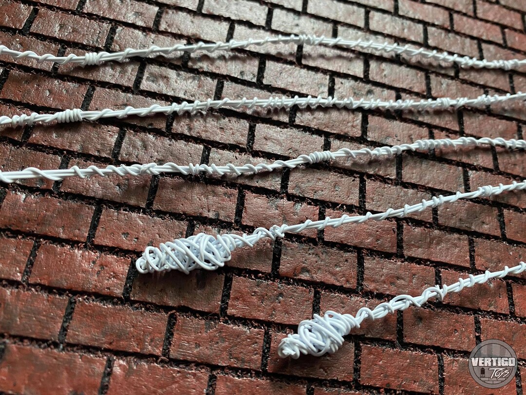 1:12 Scale Poseable Spider-man Webbing Effect / Hand Made - Etsy Australia