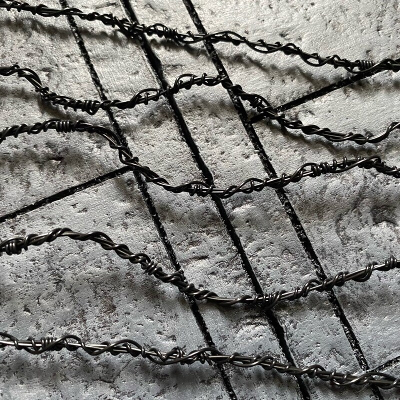 Venom - Etsy