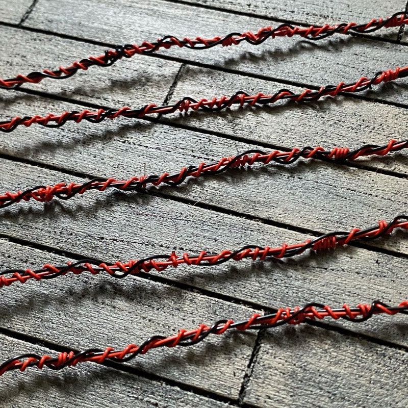 Action Figure Effects - Etsy