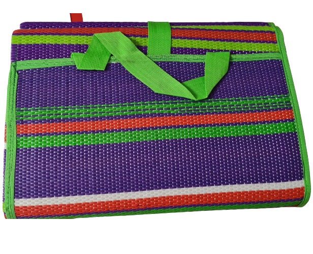 Indian Chatai - Etsy