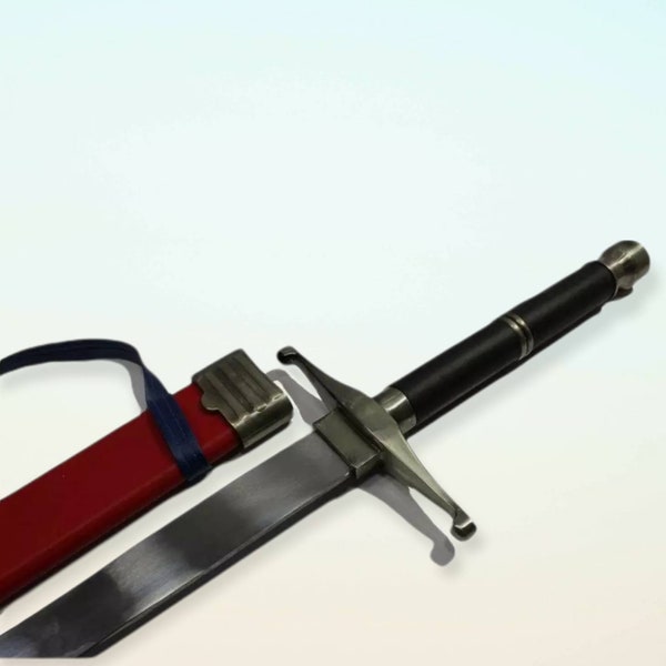 Dragon Ball Z Replica - Etsy