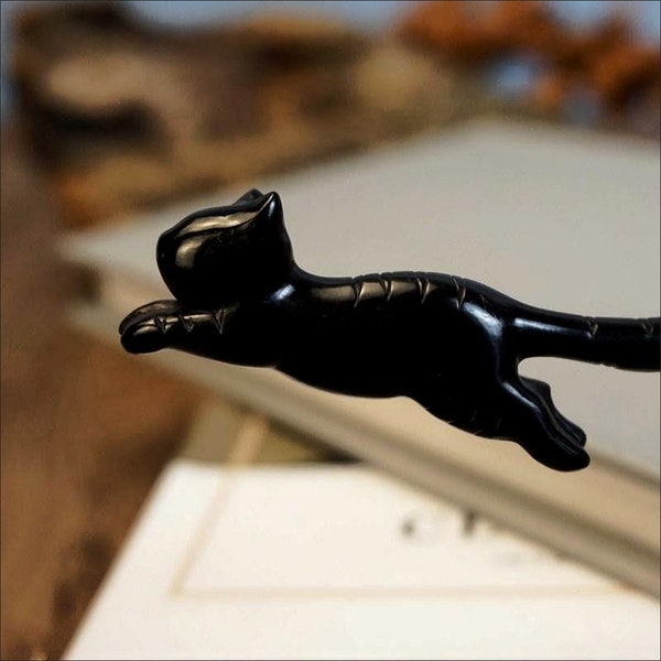 Chinese Hair Sticks - Etsy