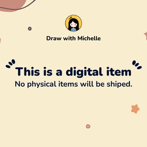 Procreate Color Palette, 30 Colors for Procreate, Color Palette for ...