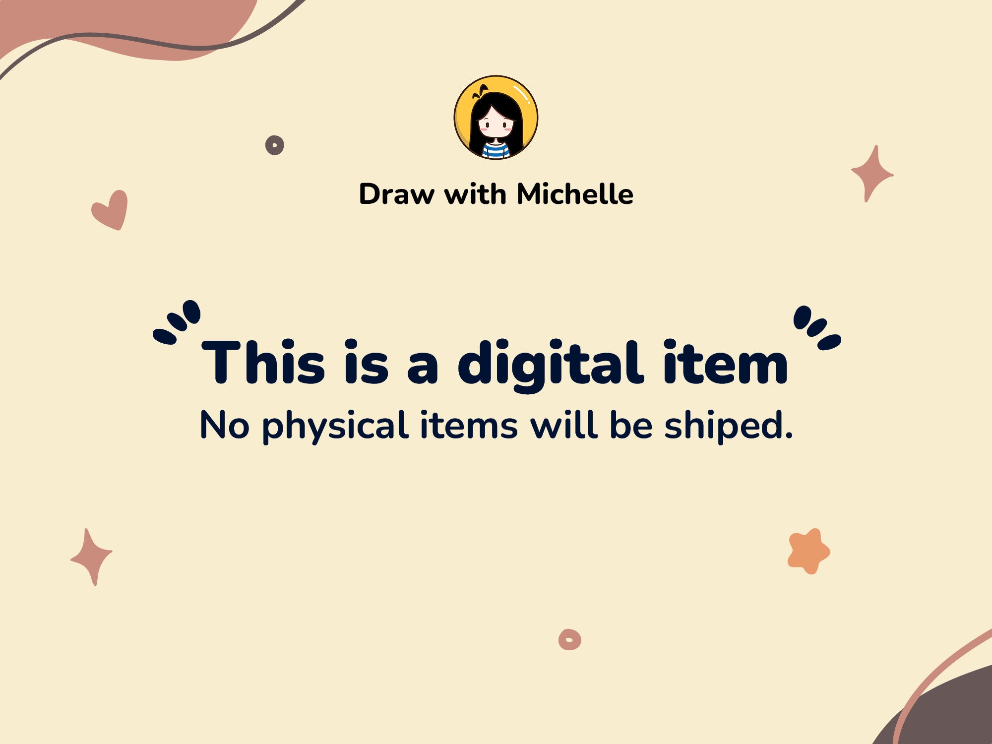 Procreate Color Palette 30 Colors For Procreate Color Palette For Procreate Color Swatches