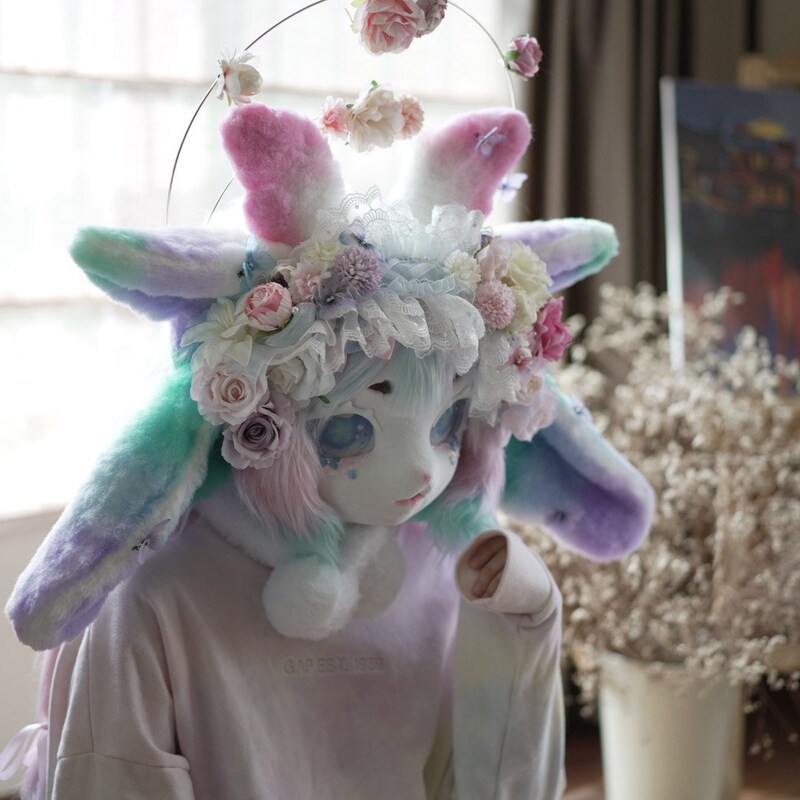 Kigurumi Suits - Etsy