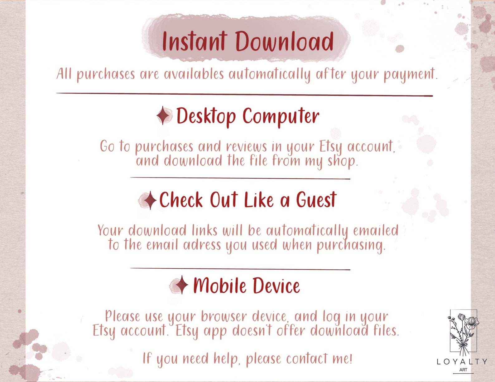 142 Zodiac Signs Stamps for Procreate App Astrology Theme - Etsy