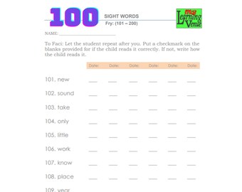 Spring Ordinal Numbers in Words Activity Digital Boom™ Cards - Etsy