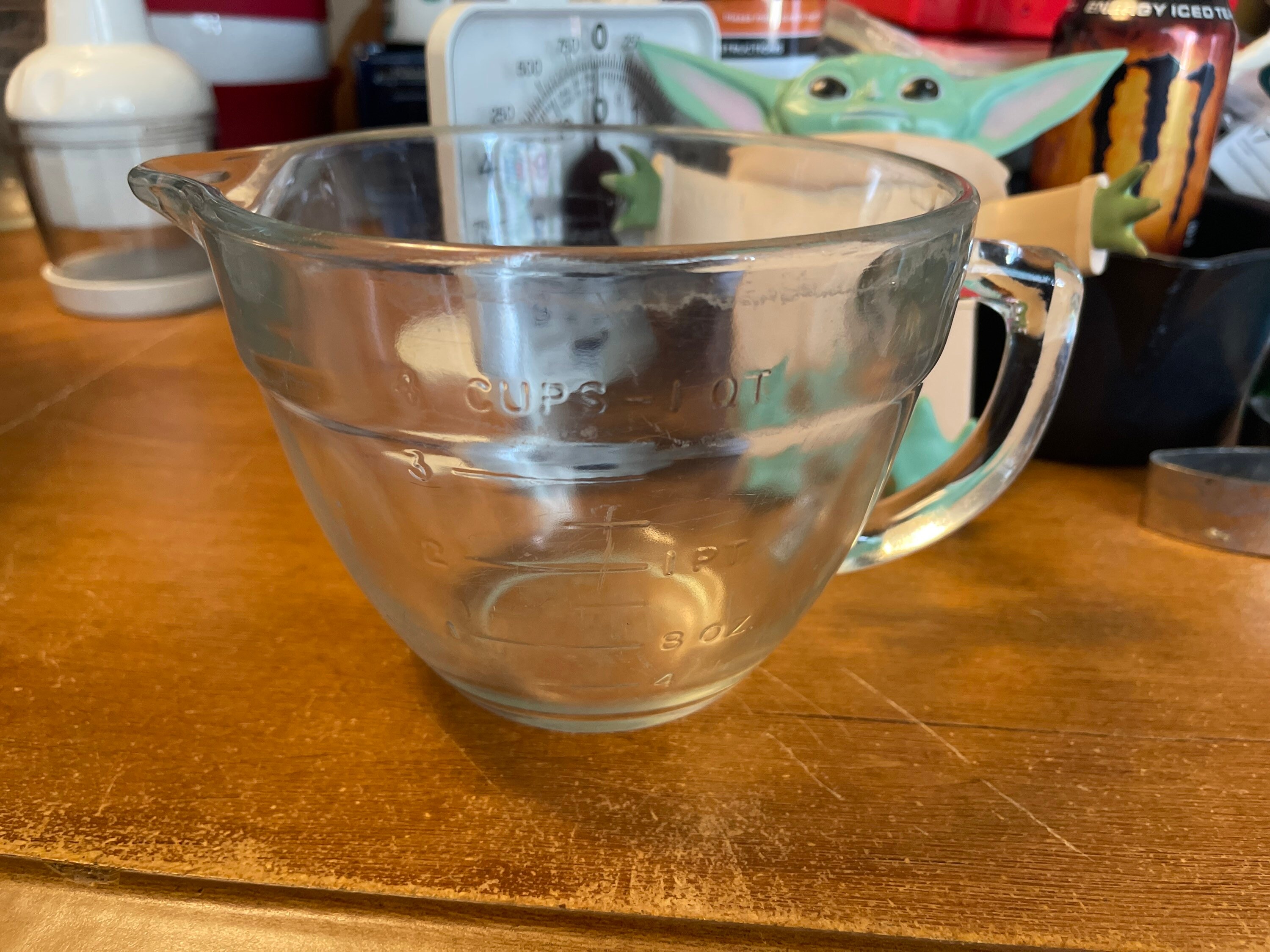 Pampered Chef Bowl for sale | Only 4 left at -75%