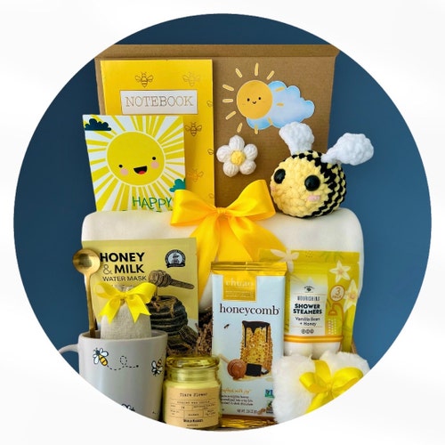 SurpriseboxbyEmily - Etsy