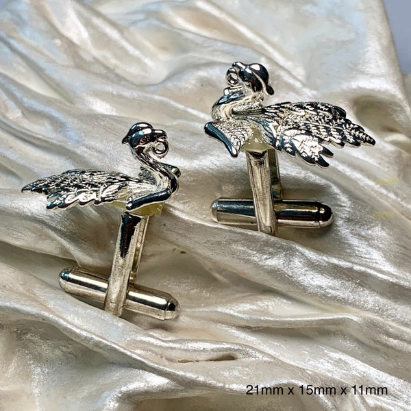 Rise of the Phoenix - Etsy