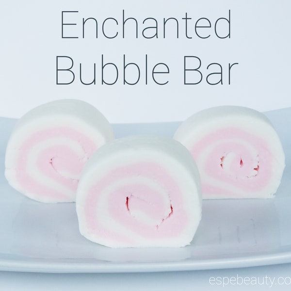 Bath Bar - Etsy