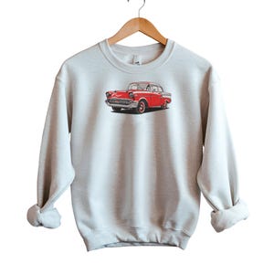 Vintage Classic Car Embroidery Design, Automobile Machine Embroidery ...