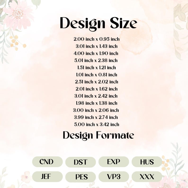 Fire Embroidery Design Bundle 9 Unique Flame Designs for Your Projects ...