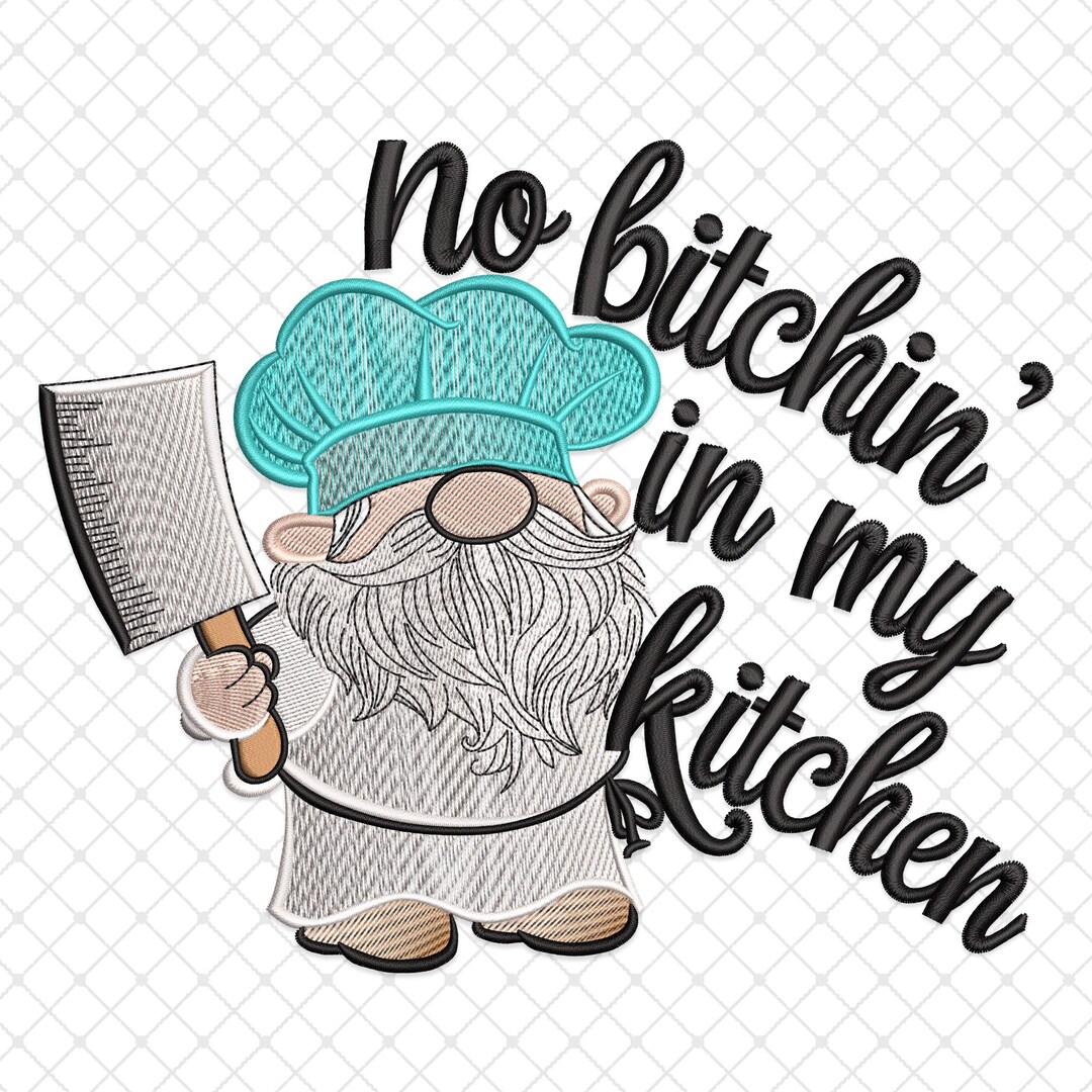 Kitchen Embroidery Designs, Kitchen Machine Embroidery Designs, Kitchen ...