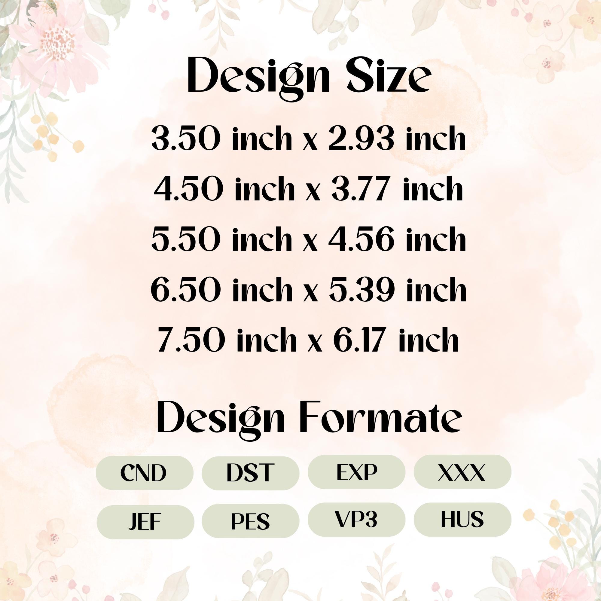 Afro Woman Machine Embroidery Design, Black Girl Embroidery Design ...