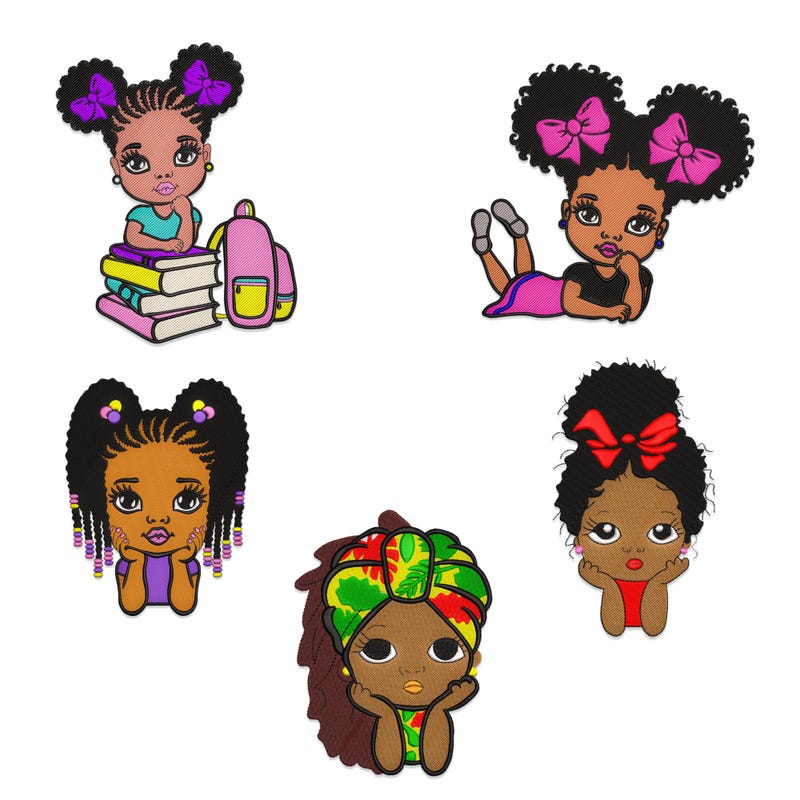 Unique Designs - Etsy