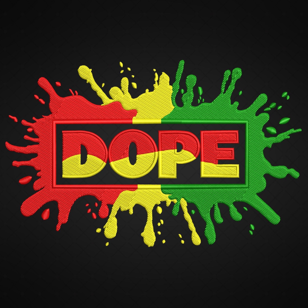 Dope Black Woman Embroidery Designs, African American Woman Embroidery ...