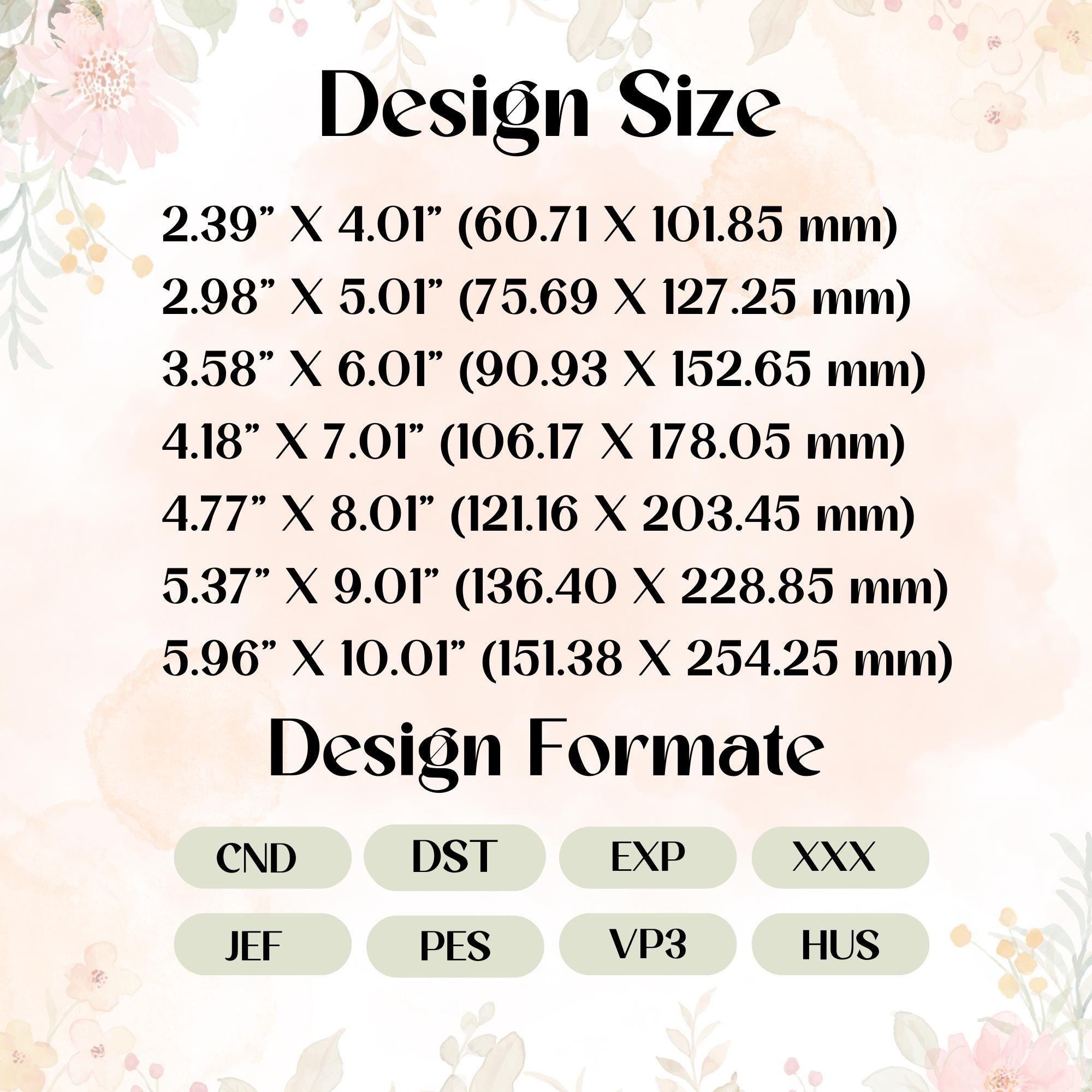 Tiger Eyes Machine Embroidery Design. Tiger Embroidery Design. Fierce ...
