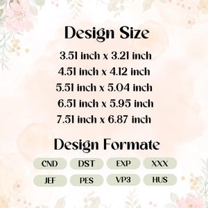 Woman's Hair Machine Embroidery Design, Beautiful Woman Hair Embroidery ...