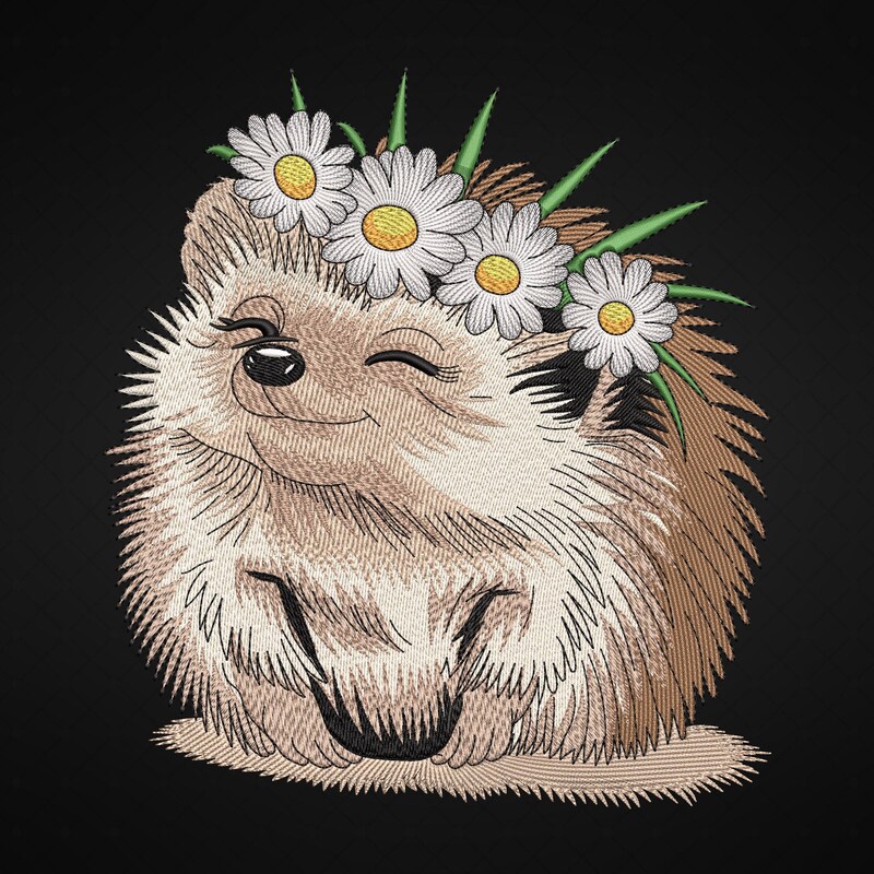 ReMachineEmbroidery - Etsy