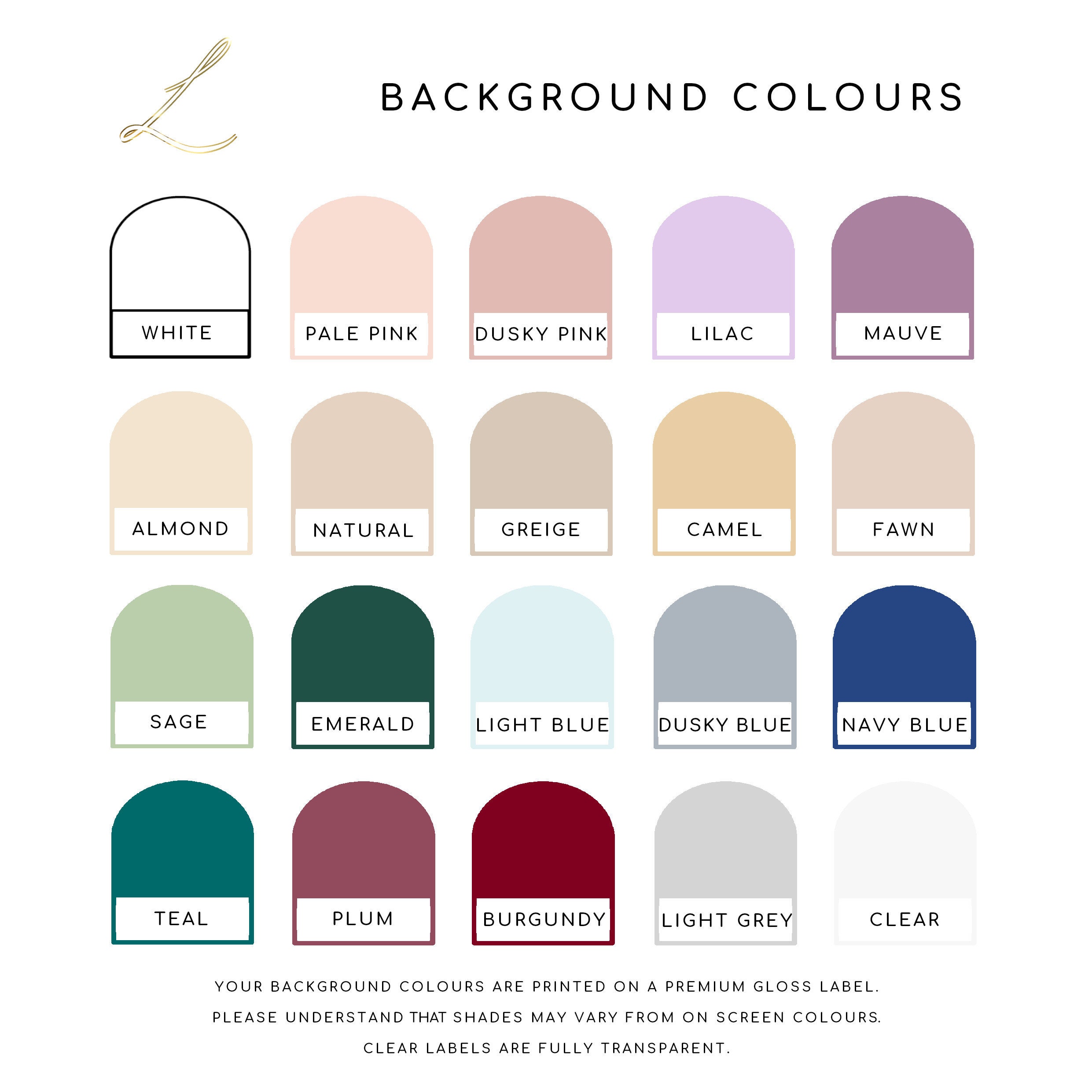 Personalised Hen Do Name Foiled Stickers for Hen Party Hen Do - Etsy UK