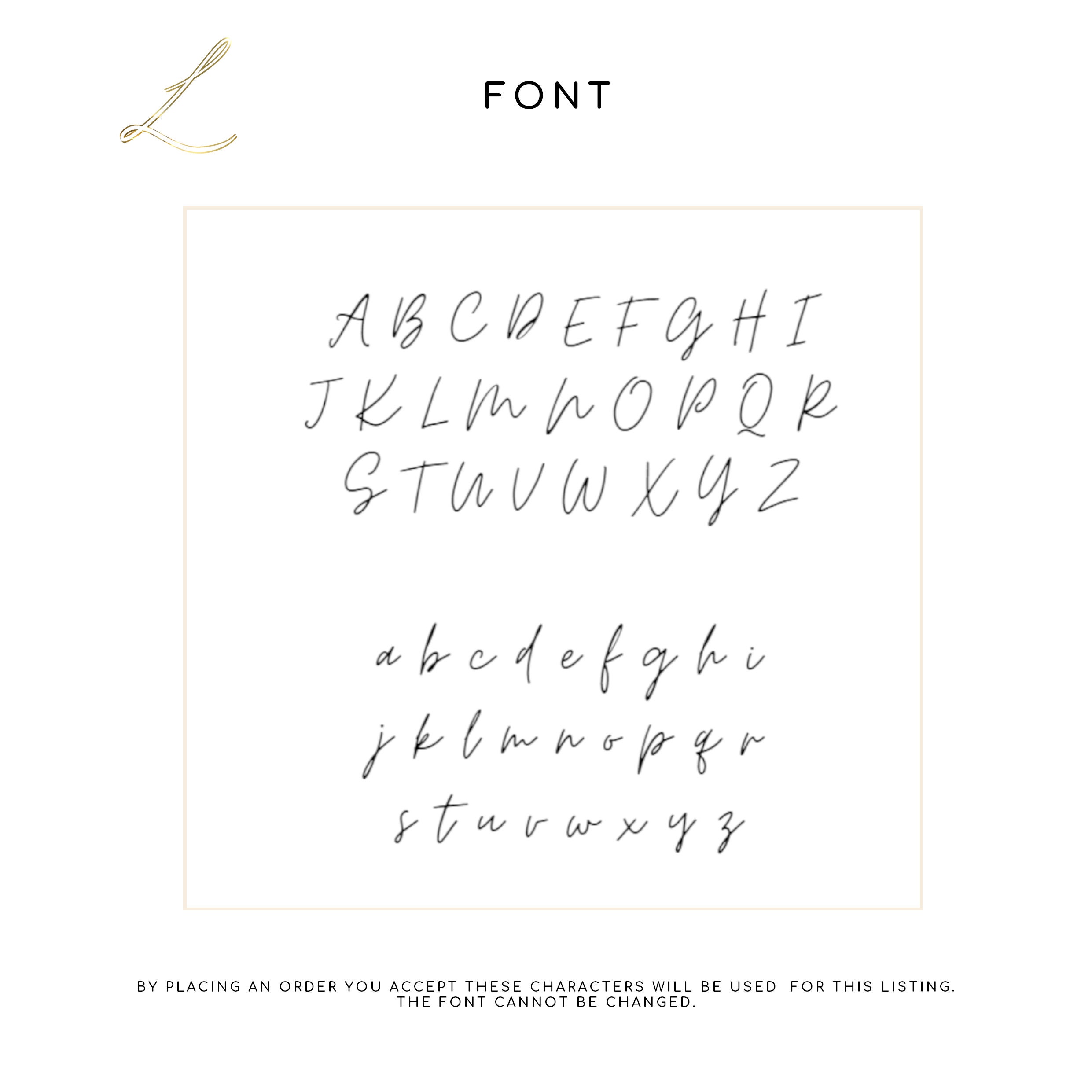 Personalised Hen Do Name Foiled Stickers for Hen Party Hen Do - Etsy UK