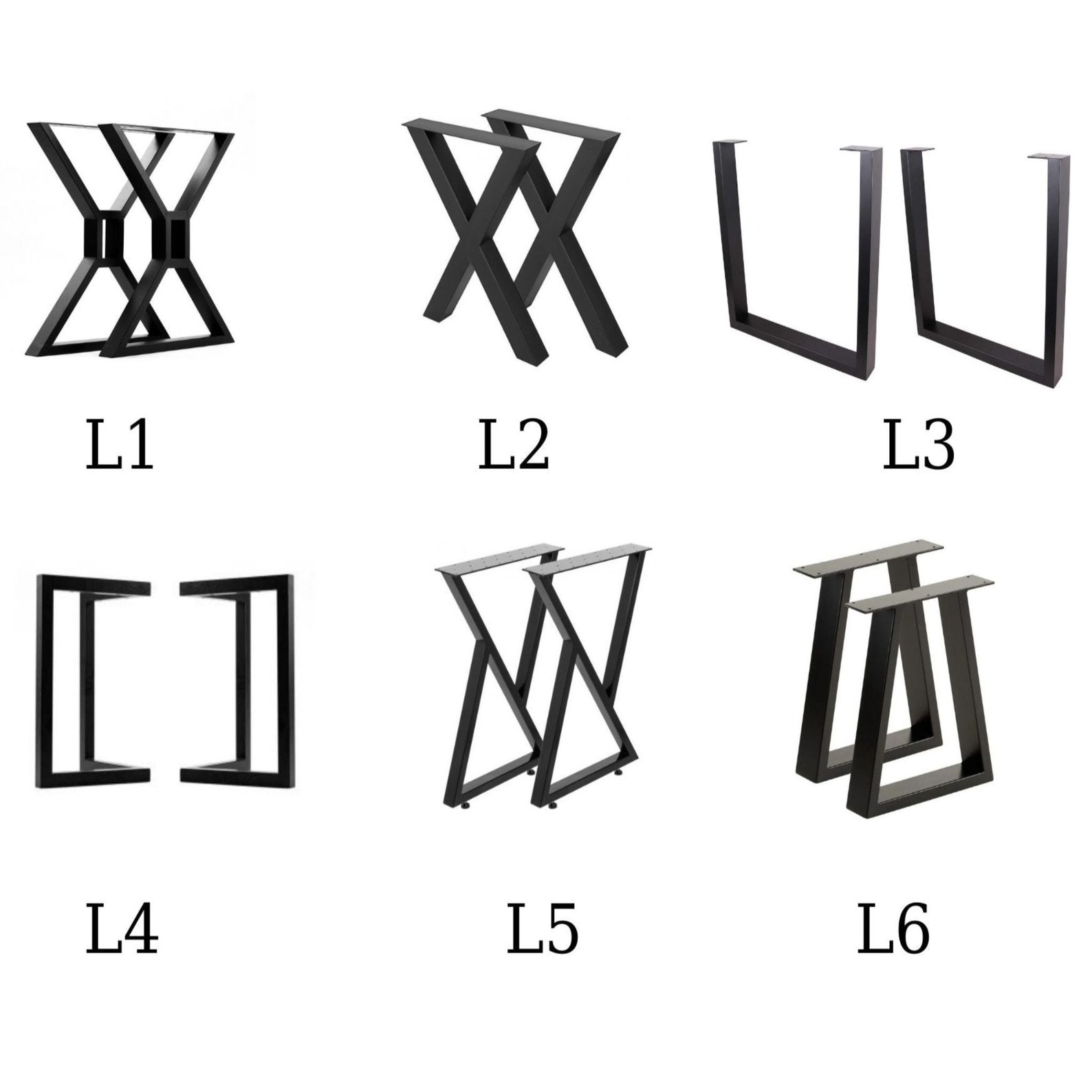 Smoke Epoxy Table Custom Resin Table Kitchen Dining Table - Etsy