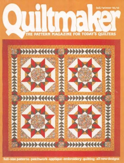 The Workbasket Magazine 115 Issues PDF + Bonus 42 Crochet, Needlecraft ...