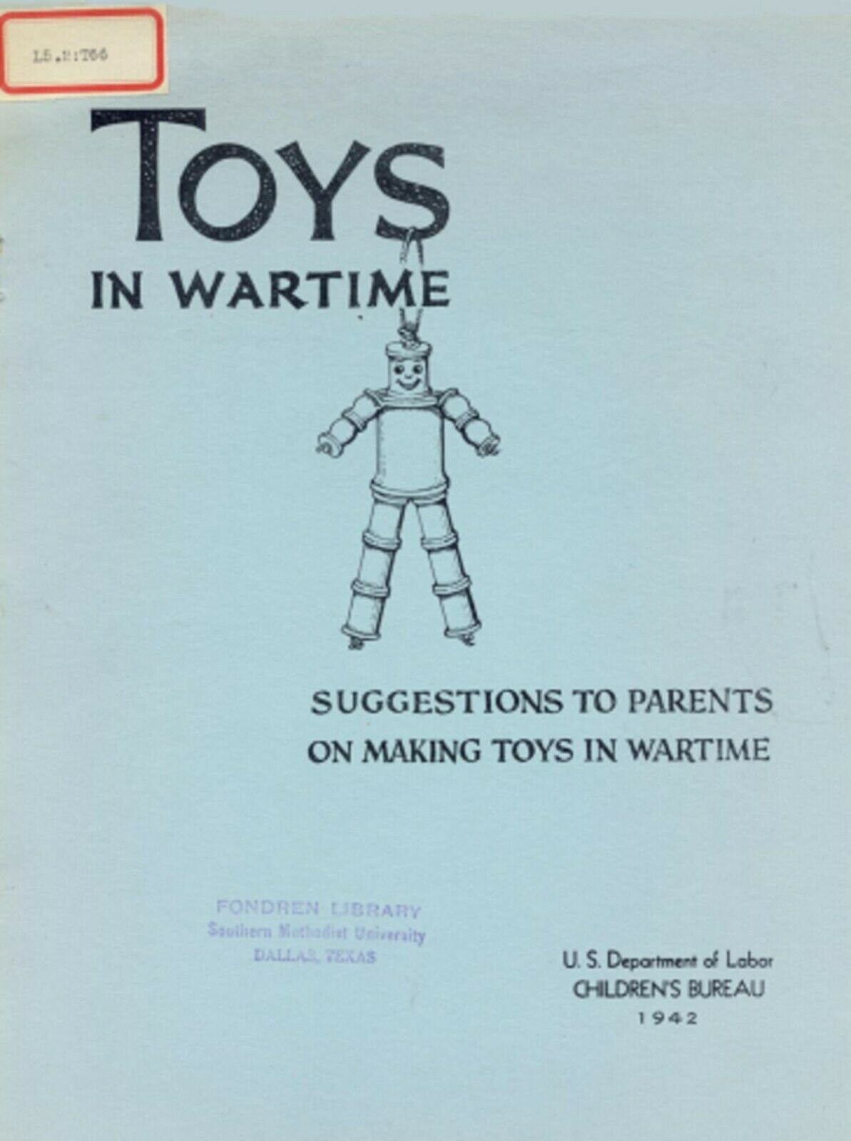 Toy Making Books Model Planes Plan, Cars , Trains, Boats, Kite Making ...