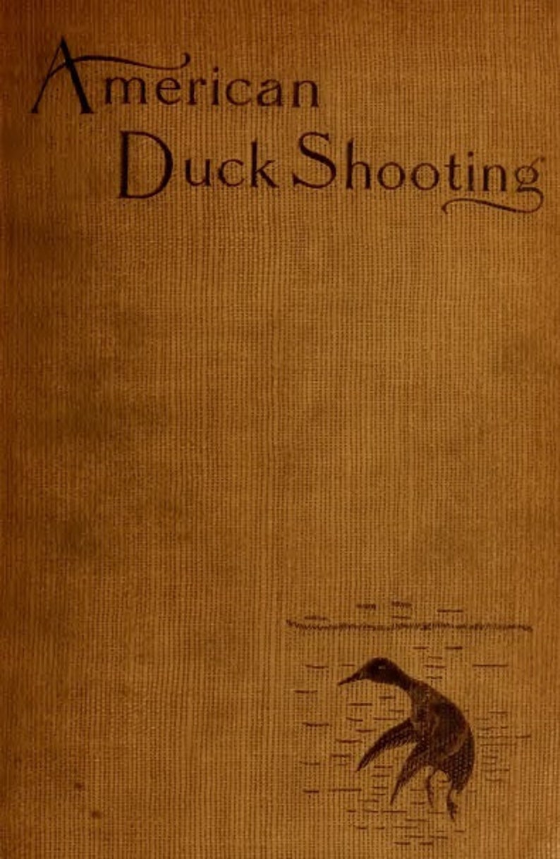 Gunsmithing & Vintage Firearms Handguns Collection of 223 Rare Books ...