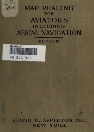 Cartography Map Reading 147 Vintage Books on Map Making download - Etsy