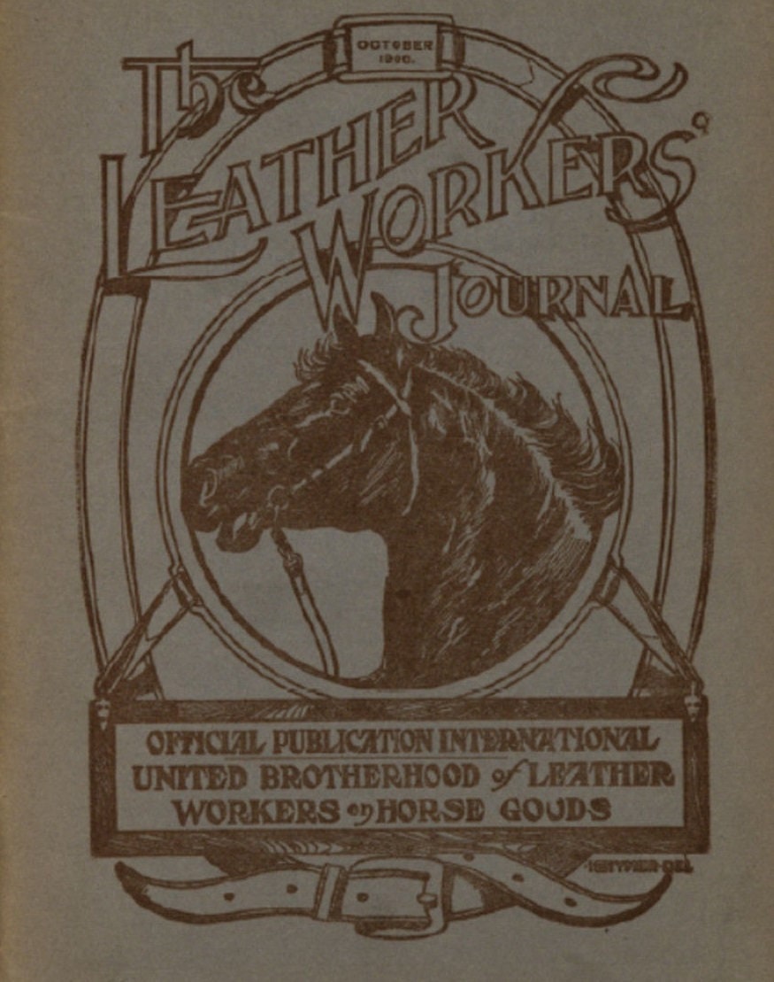 Leatherwork 165 Books Leathercraft & Tanning Download - Etsy Australia