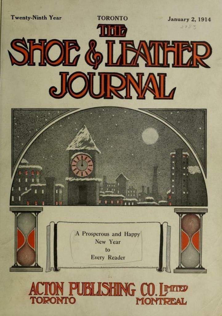 Leatherwork 165 Books Leathercraft & Tanning Download - Etsy Australia