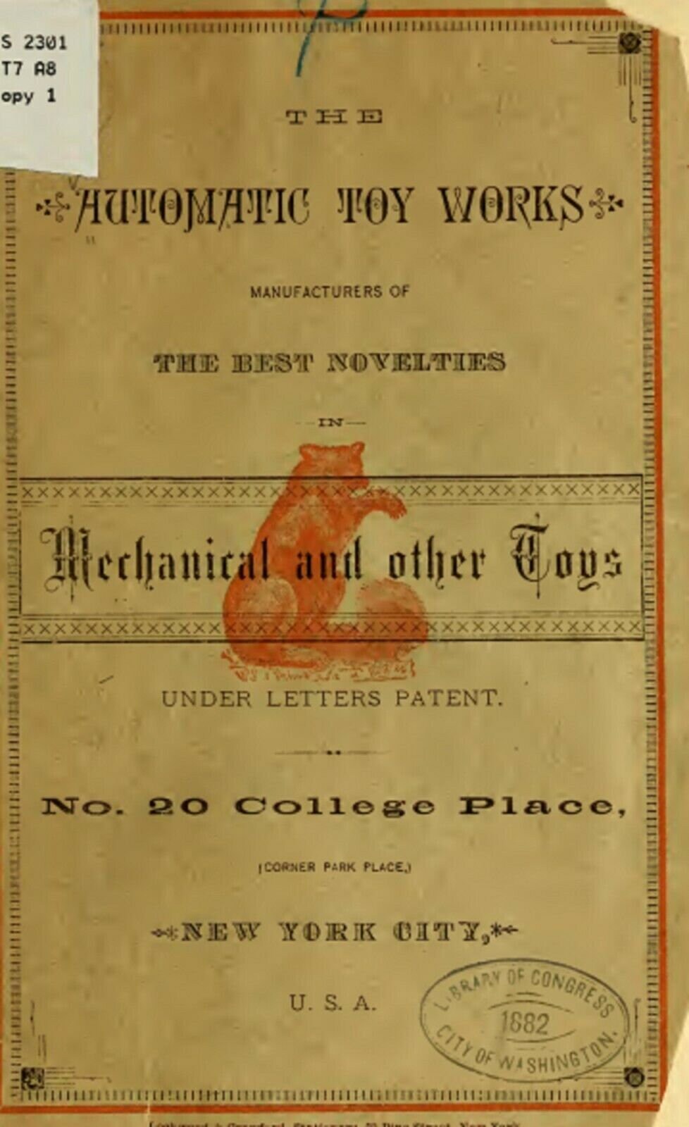 Toy Making Books- Model Planes Plan, Cars , Trains, Boats, Kite Making ...