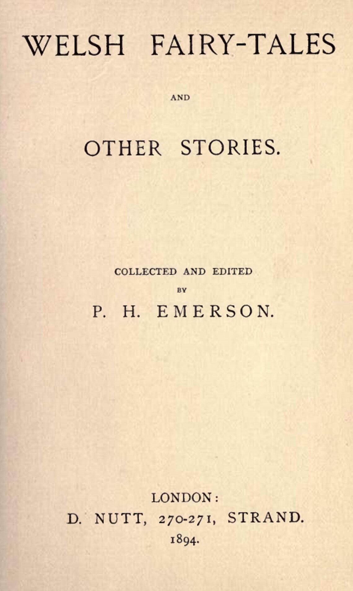 Welsh 33 Folklore Books Myths & Legends Druids Audio Books | Etsy