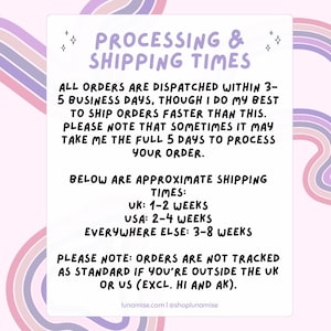 Mortalitasi Enamel Pin | Dragon Age, Emmrich, Mourn Watch, Dreadwolf ...