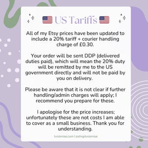 Mortalitasi Enamel Pin | Dragon Age, Emmrich, Mourn Watch, Dreadwolf ...