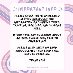 Mortalitasi Enamel Pin | Dragon Age, Emmrich, Mourn Watch, Dreadwolf ...