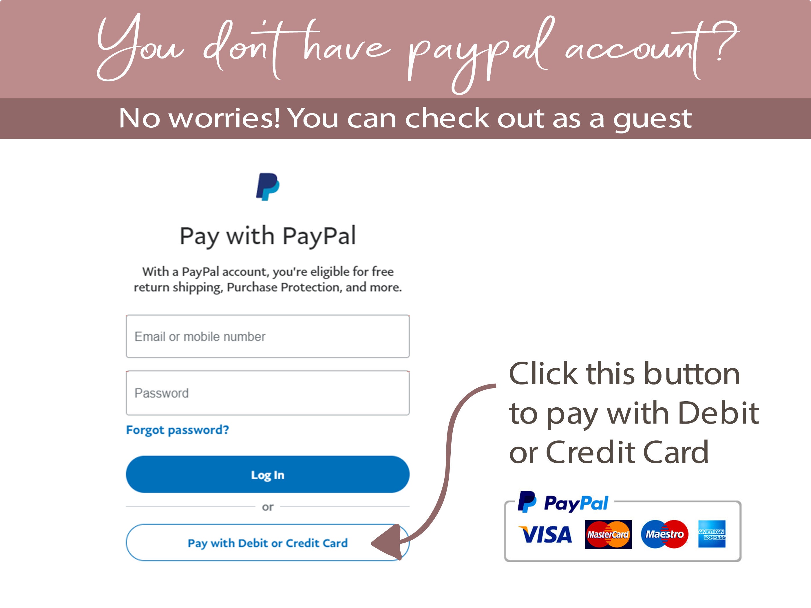 Grinch Hand Egg Svg Happy Easter Cute Easter Shirt - Etsy