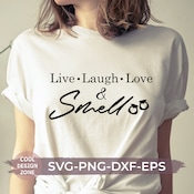 INSTANT DOWNLOAD Scentsy Wax Boss SVG File - Etsy Canada