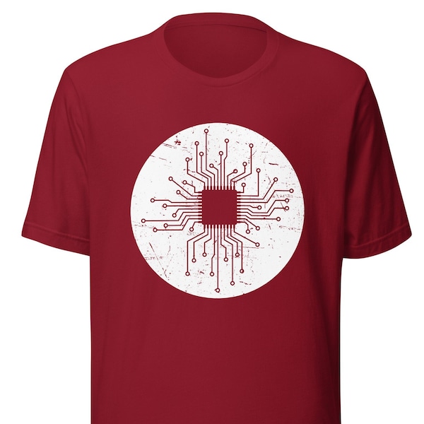 Funny Geek Tshirt - Etsy