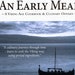 An Early Meal – A Viking Age Cookbook, a Book by Daniel Serra and Hanne ...