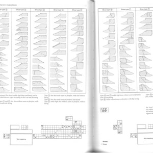 Unearthing Hedeby, a Book by Kurt Schietzel, Completely in English, 9th ...