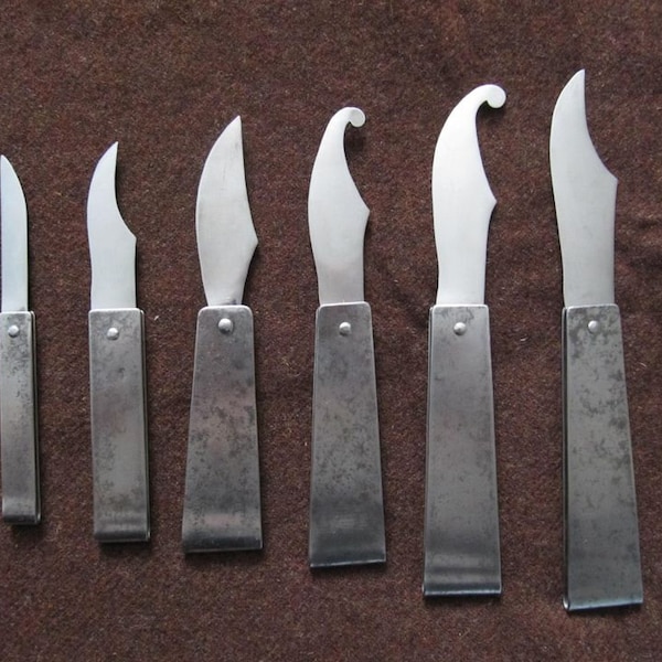 Early Medieval - Etsy