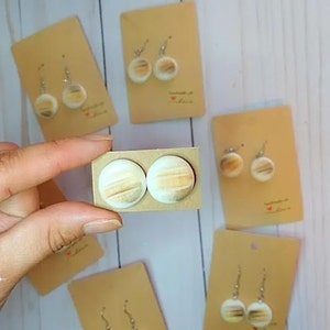 Colombian, Venezuela, Hispanic Heritage Month, Colombian Food, Arepa ...