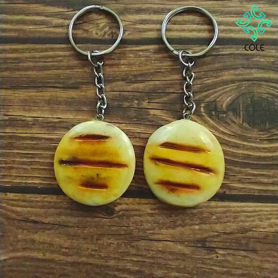 Colombian Venezuela Hispanic Heritage Month Colombian Food | Etsy